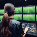 VAR enthüllt: So funktioniert der Video Assistant Referee - TZG ...