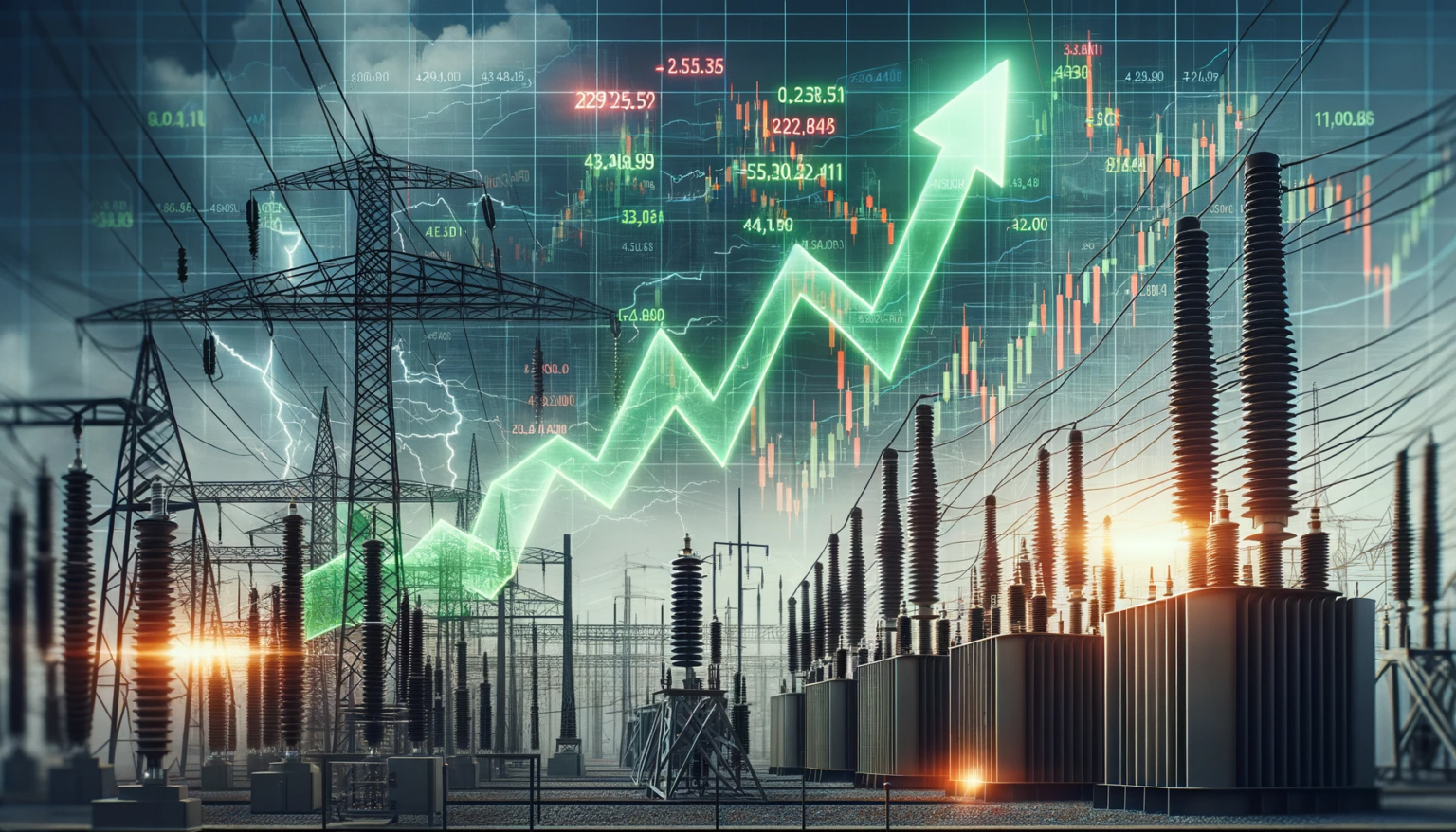 Baukostenzuschüsse (BKZ) in der Energiewirtschaft: Bedeutung ...