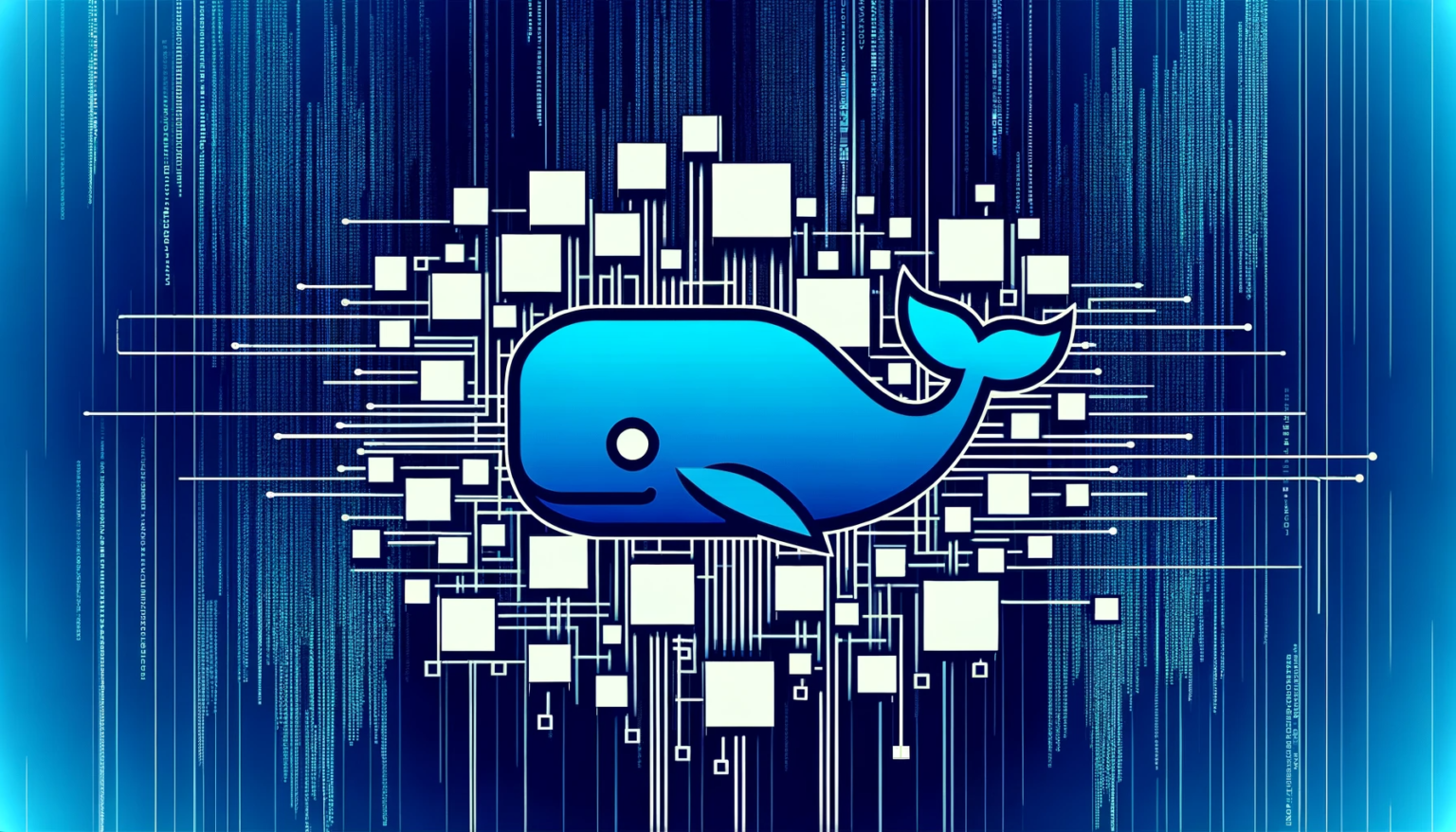 Docker: Containerlösung für die Softwareentwicklung – Grundlagen ...