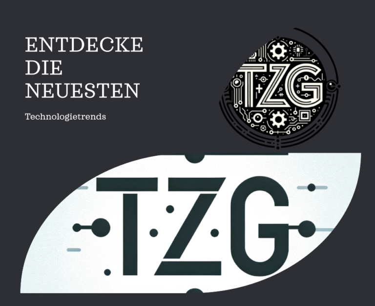 Wie KI-Coding-Assistants Still und Heimlich Programmier-Alltag und Know ...