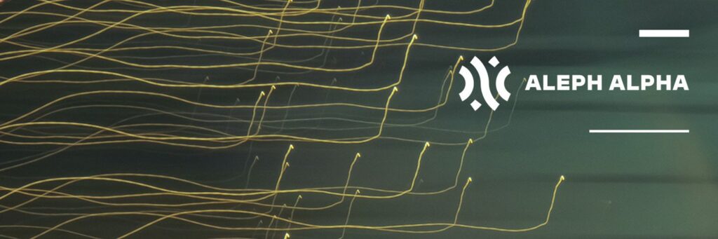 Aleph Alpha: Revolutionäre KI-Technologien aus Deutschland - TZG ...