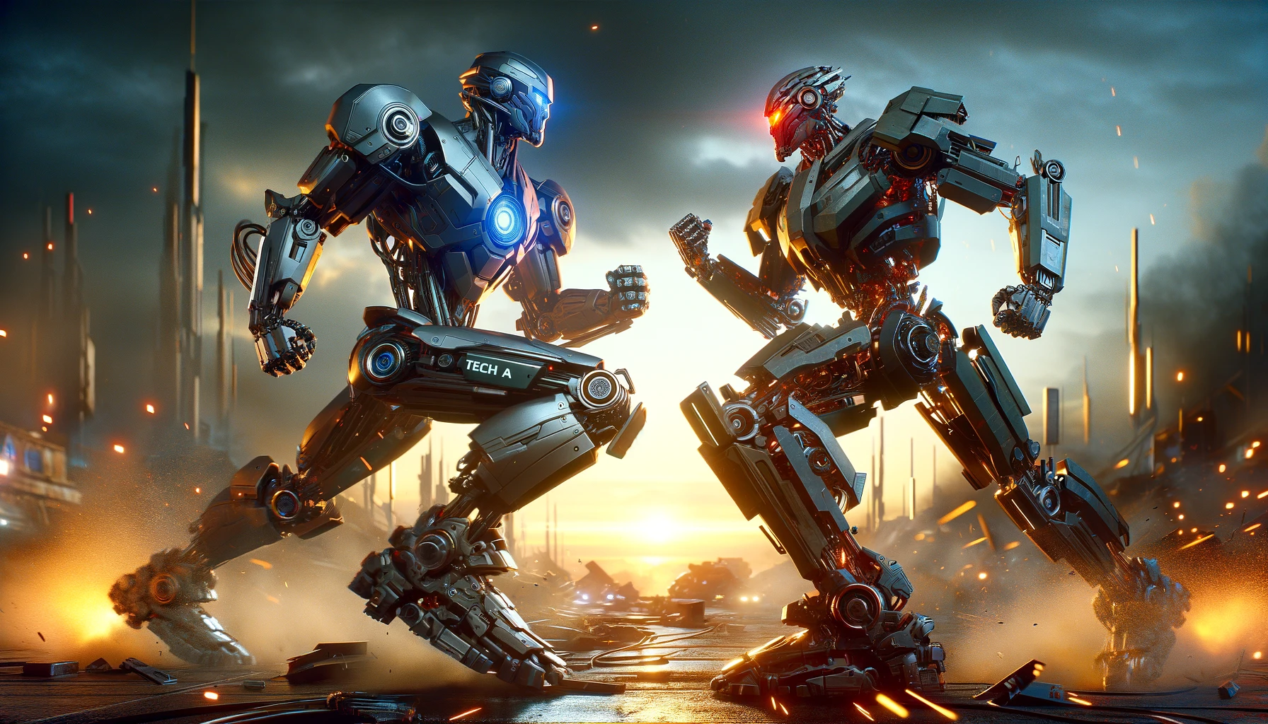 Groq: Das Neue Nvidia für Large Language Models (LLMs)? - TZG ...