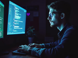 Python Programmierung für Anfänger: Ein umfassendes Tutorial - TZG ...