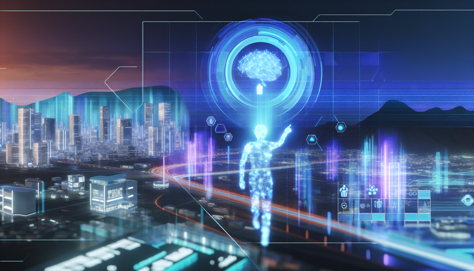 Wie man effektive KI-Agenten erstellt: Ein umfassender Leitfaden - TZG ...