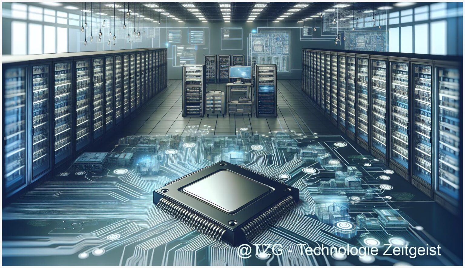 Mixx Technologies löst KI-Flaschenhals mit innovativer 3DS Plattform ...