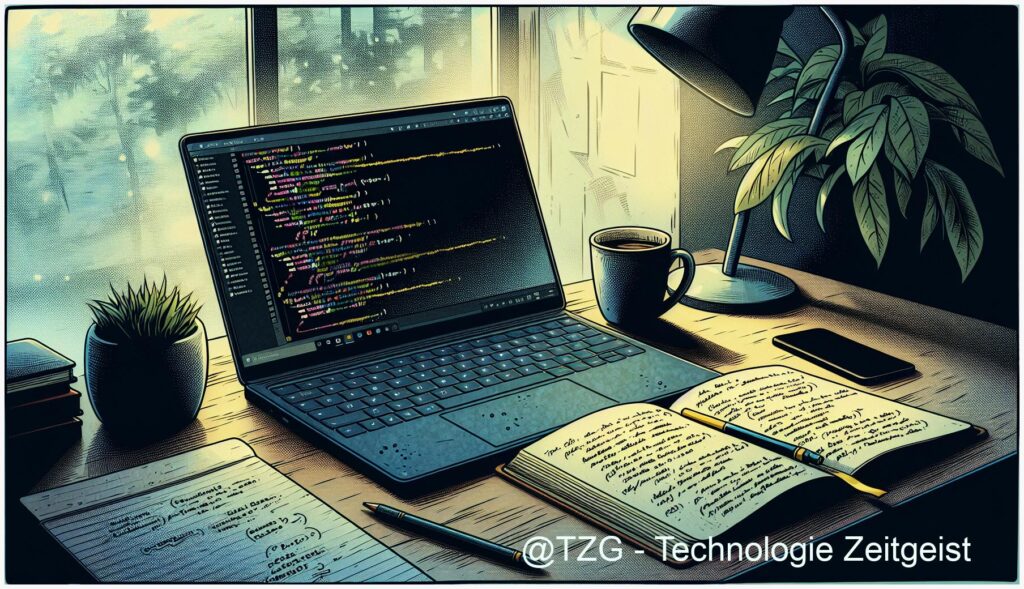 Python-Quickstart: Von „Hello World“ zum eigenen CLI-Taschenrechner ...